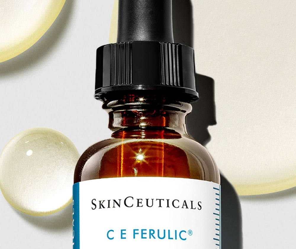 SkinCeuticals CE Ferulic | Tribeca MedSpa